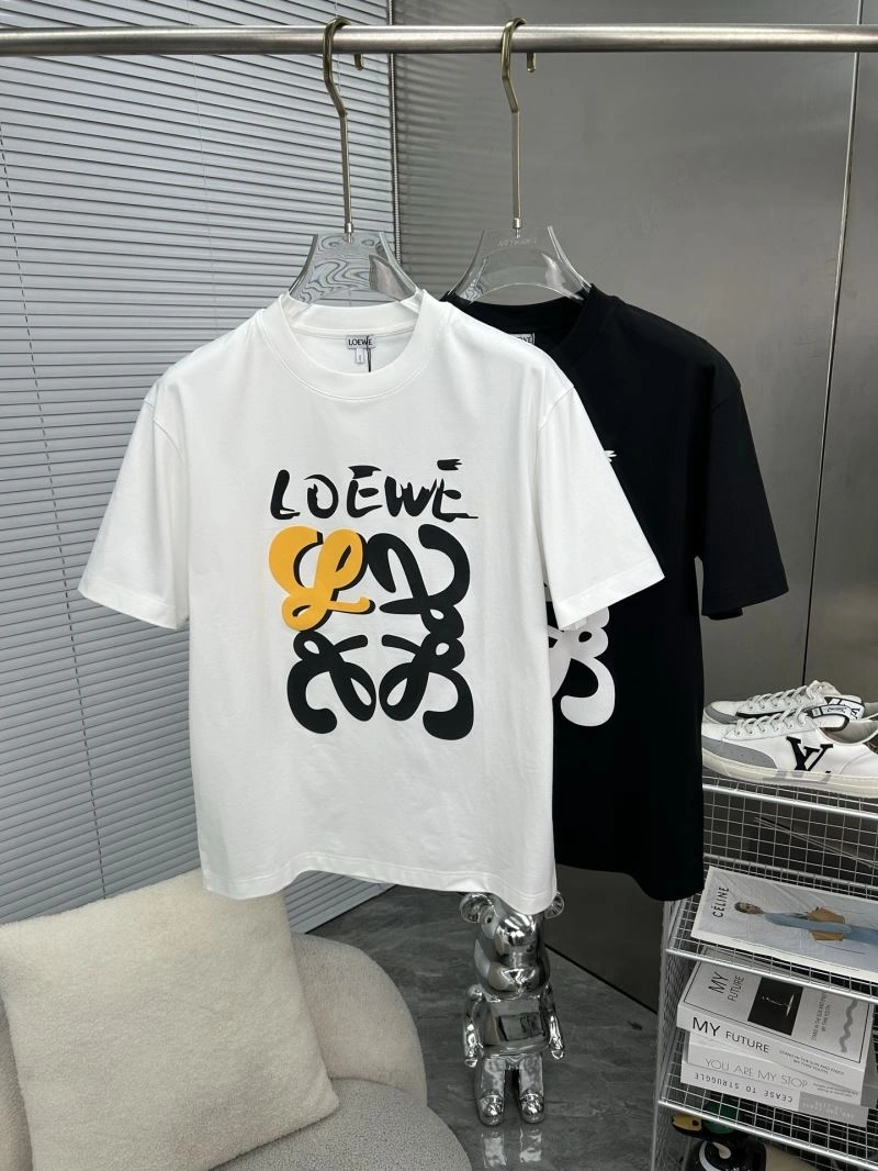 Budget-friendly Loewe T-Shirts