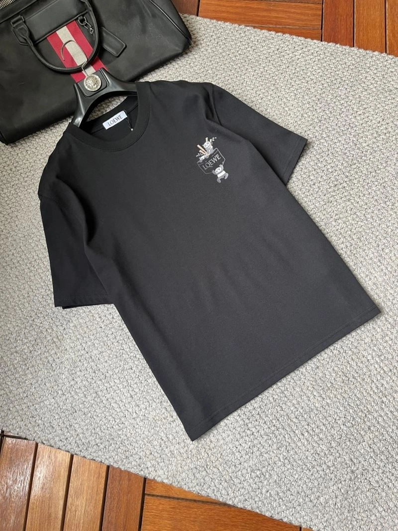 Loewe T-Shirts