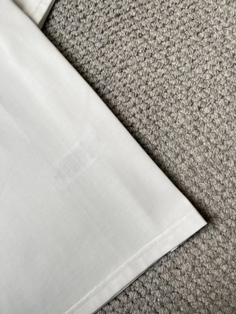 Exact replica Loewe T-Shirts