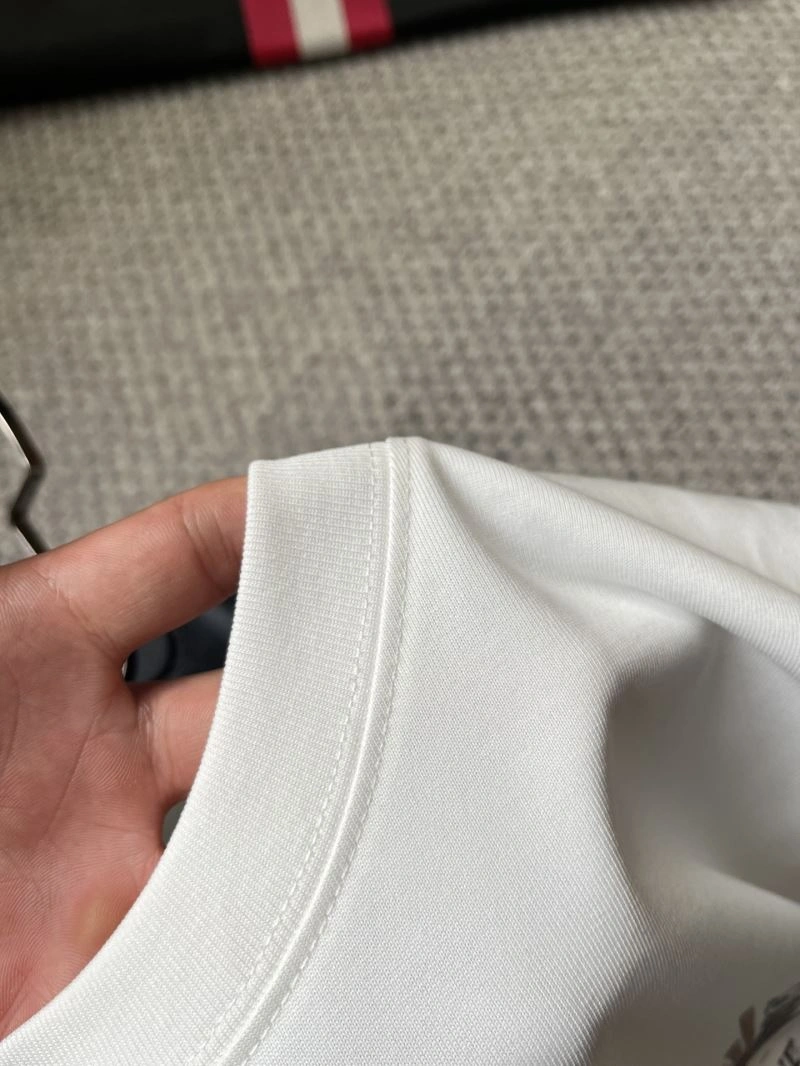 Exact replica Loewe T-Shirts