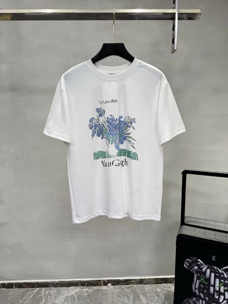OEM Loewe T-Shirts