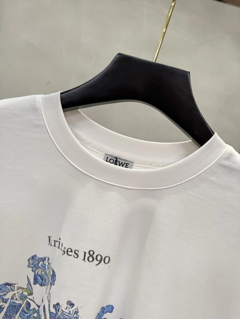 OEM Loewe T-Shirts