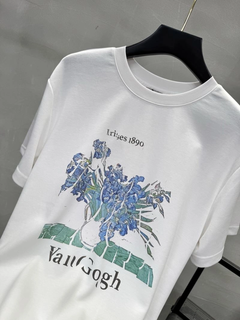 OEM Loewe T-Shirts