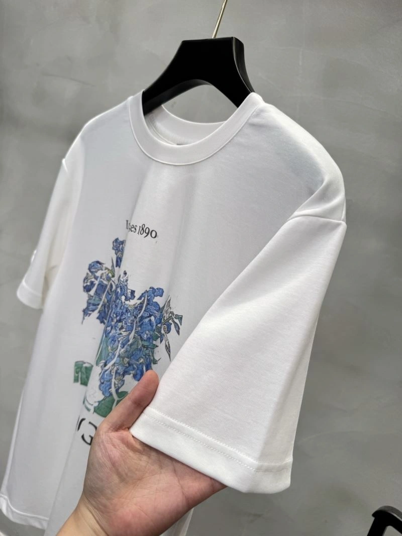 OEM Loewe T-Shirts