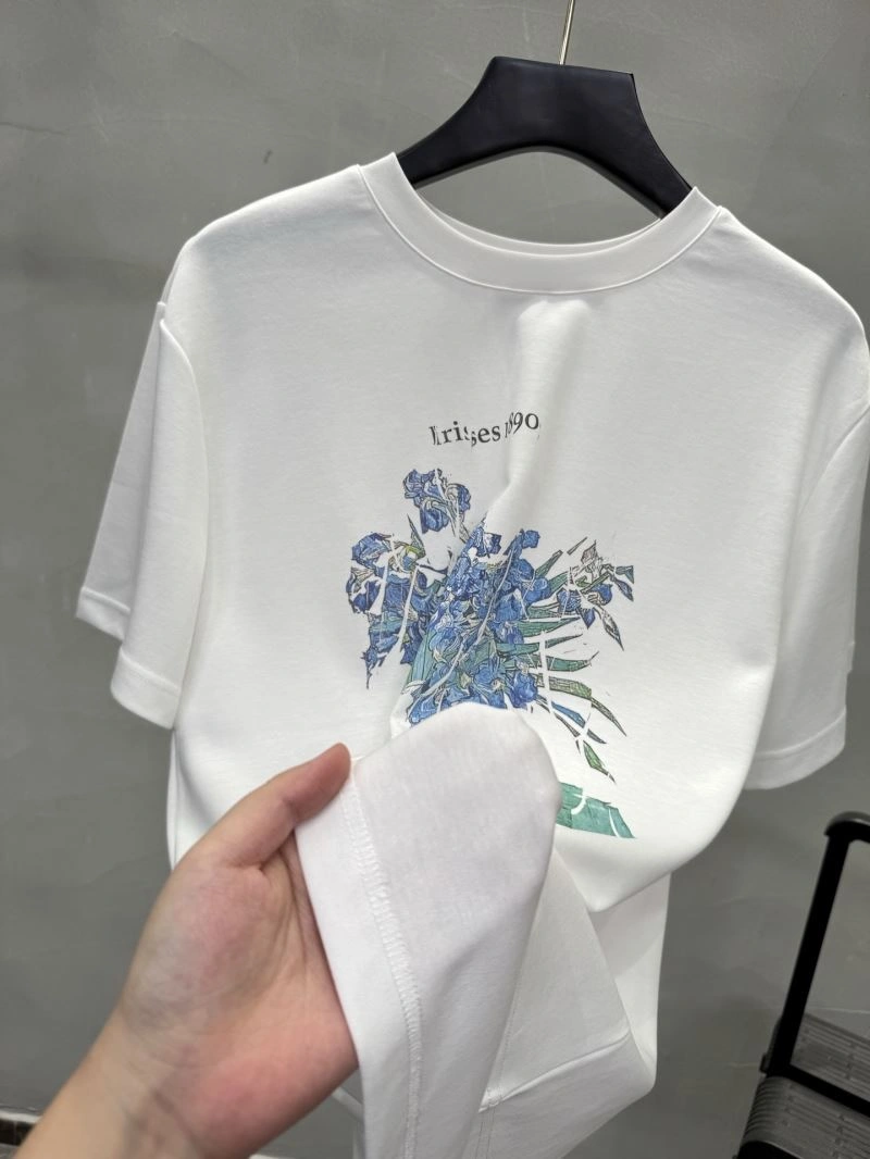 OEM Loewe T-Shirts