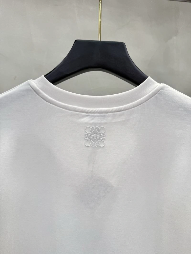 OEM Loewe T-Shirts