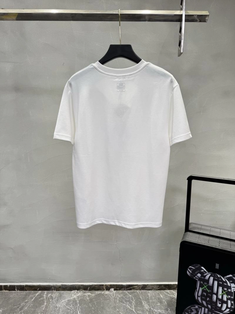 OEM Loewe T-Shirts