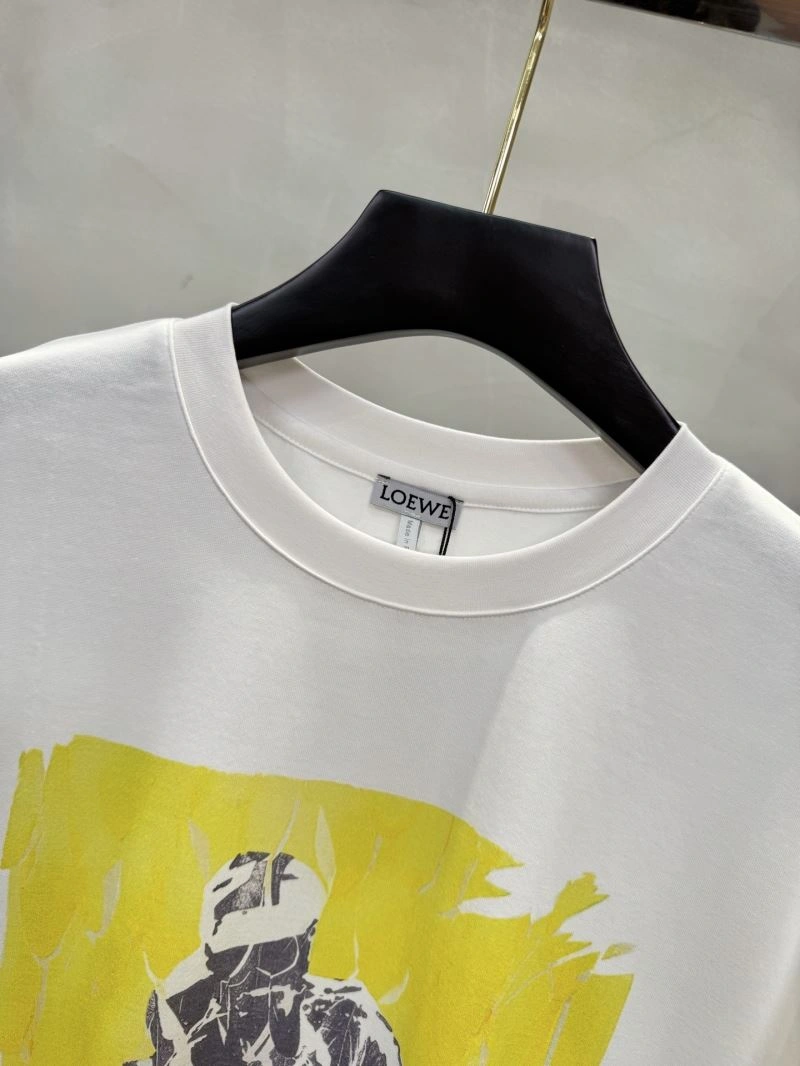 Bargain Loewe T-Shirts