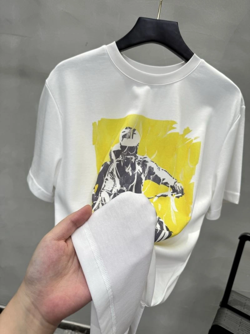 Bargain Loewe T-Shirts