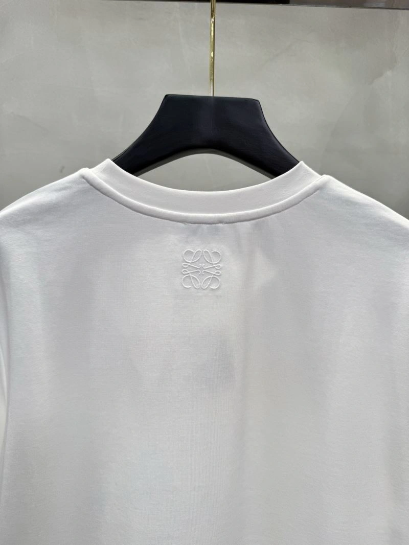 Bargain Loewe T-Shirts