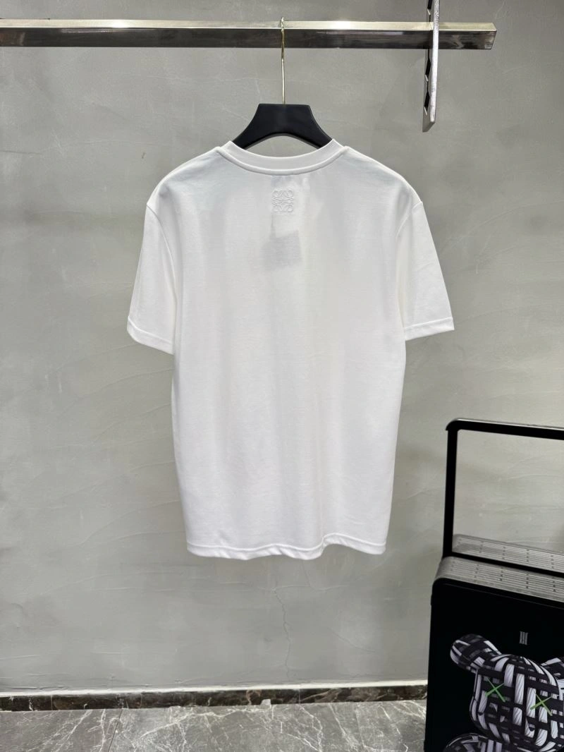 Bargain Loewe T-Shirts