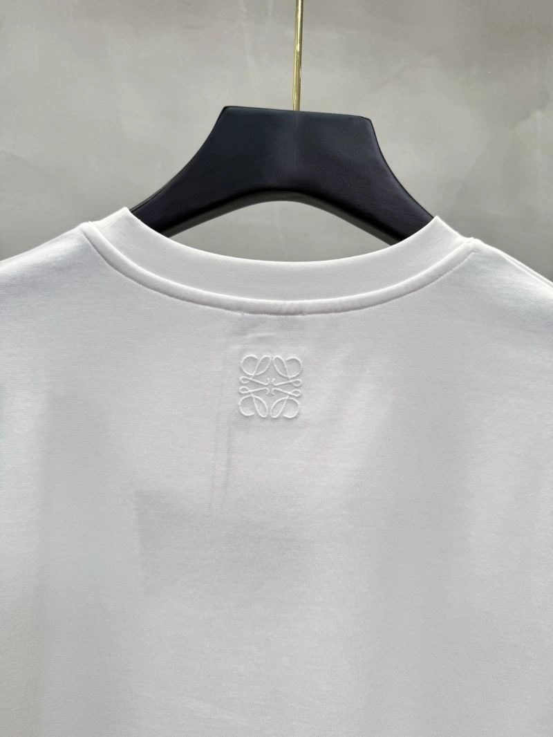 Legit Loewe T-Shirts