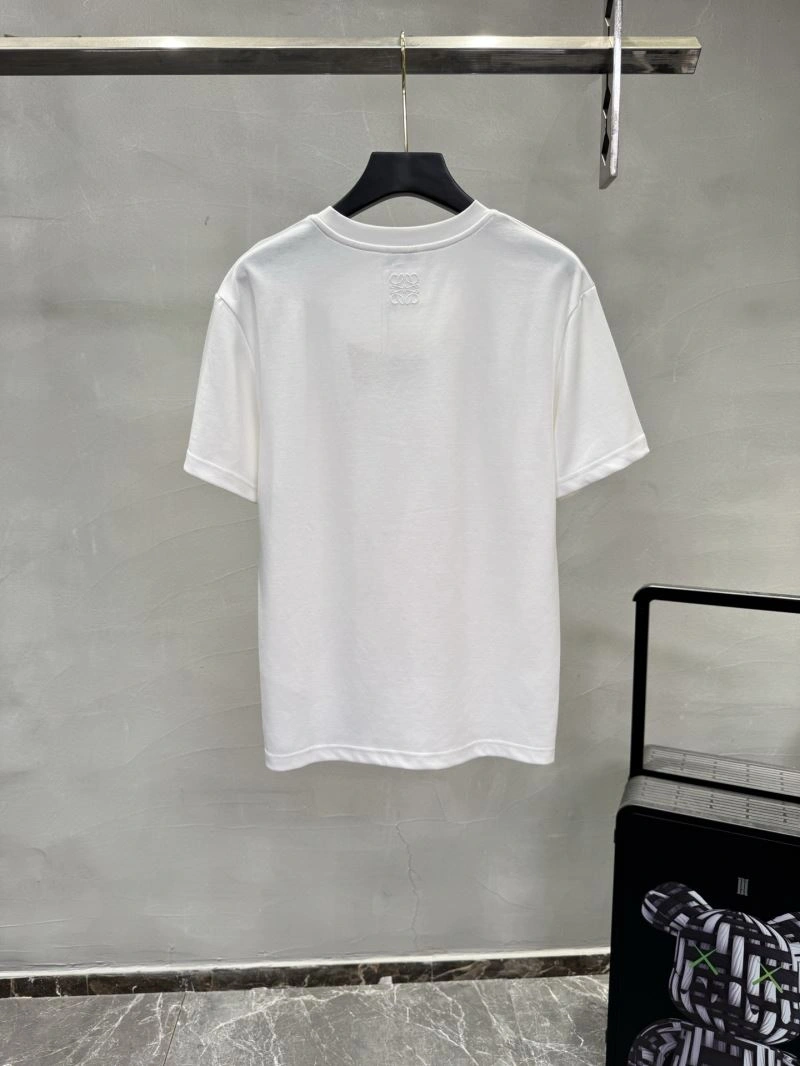 Legit Loewe T-Shirts