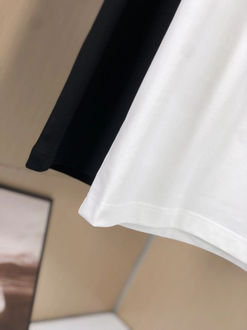 Real Loewe T-Shirts