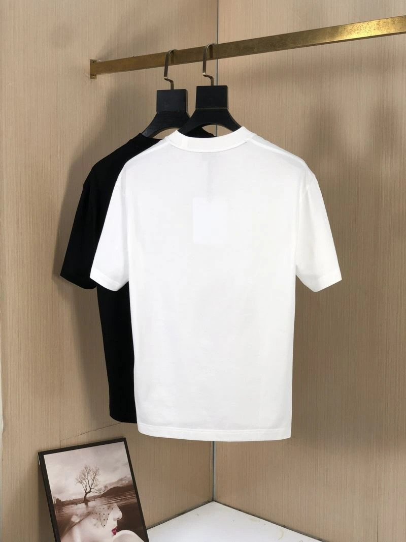 Real Loewe T-Shirts