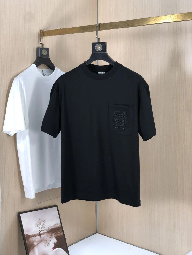 Loewe T-Shirts
