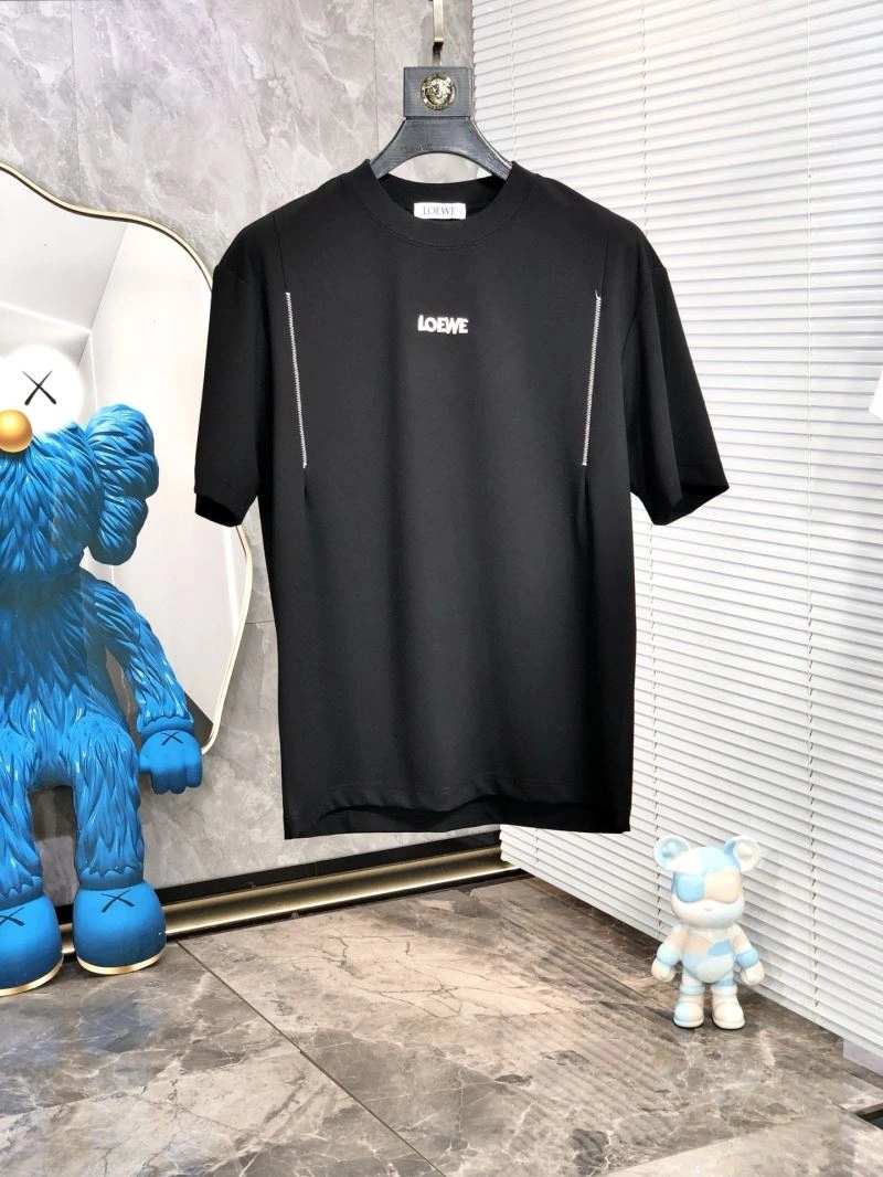 Loewe T-Shirts