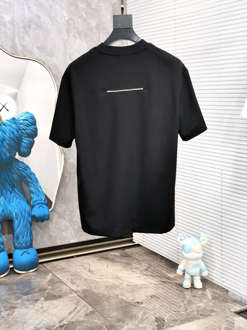 Original Loewe T-Shirts