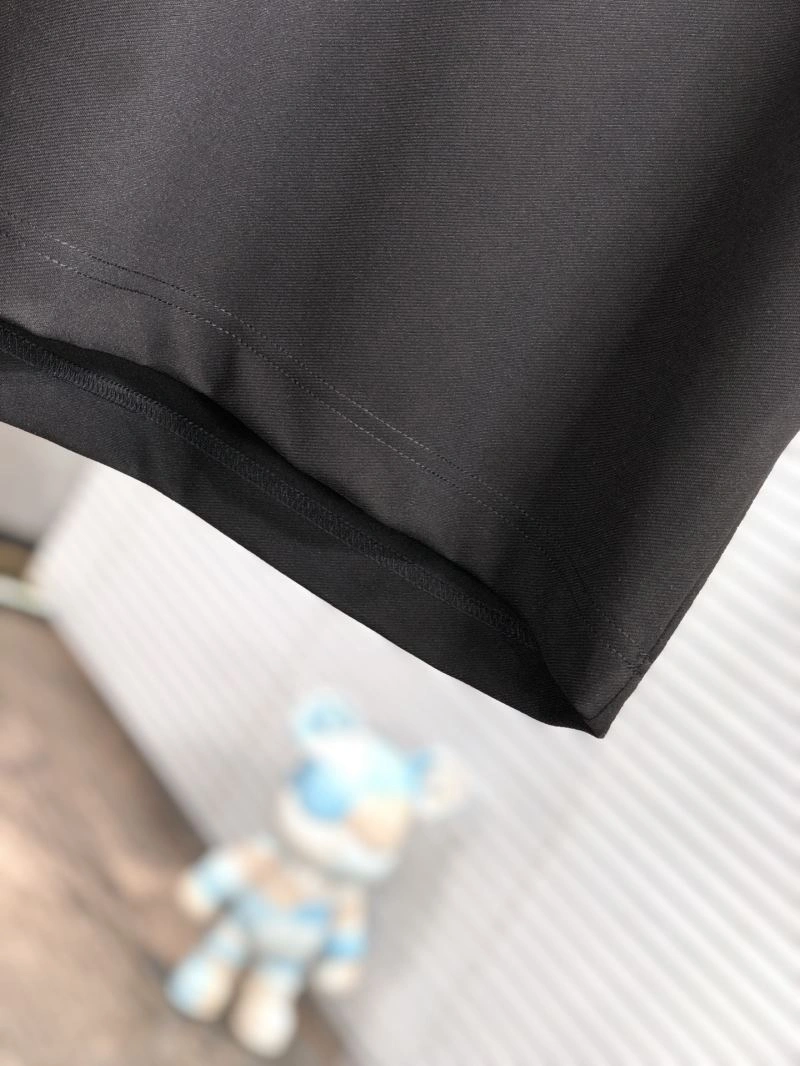Original Loewe T-Shirts