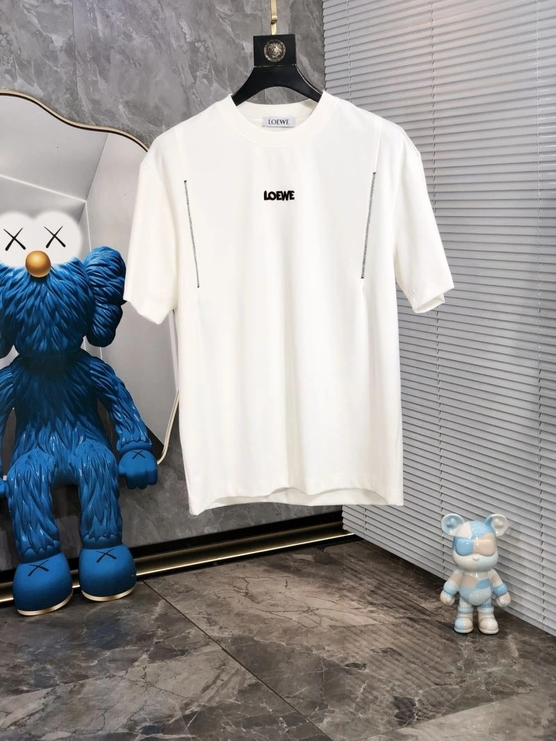 Loewe T-Shirts