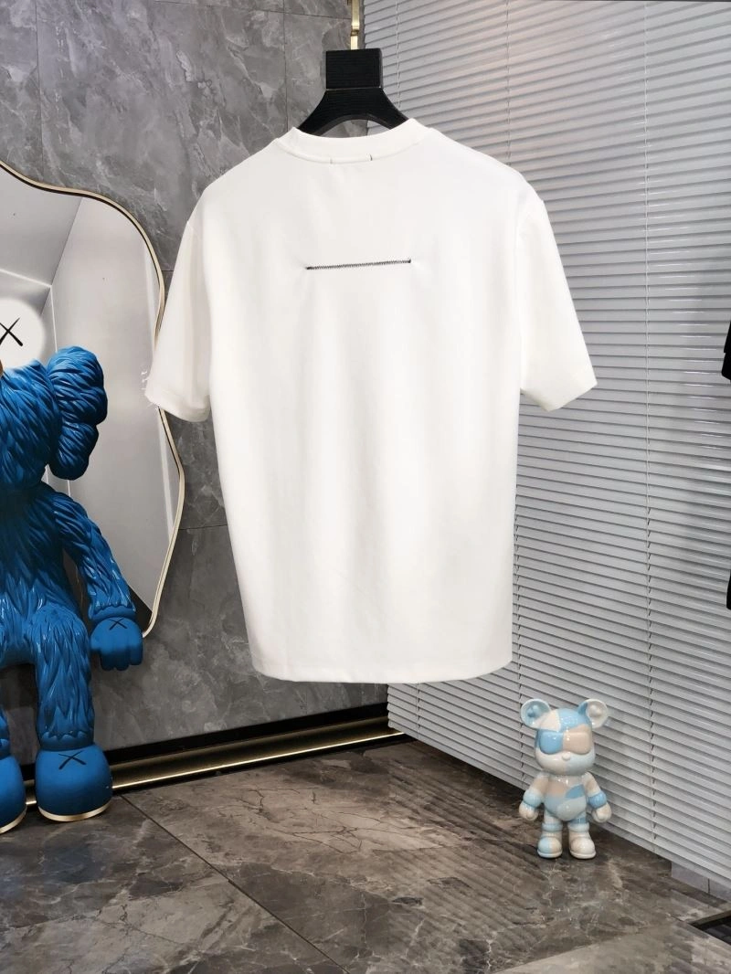 Genuine Loewe T-Shirts