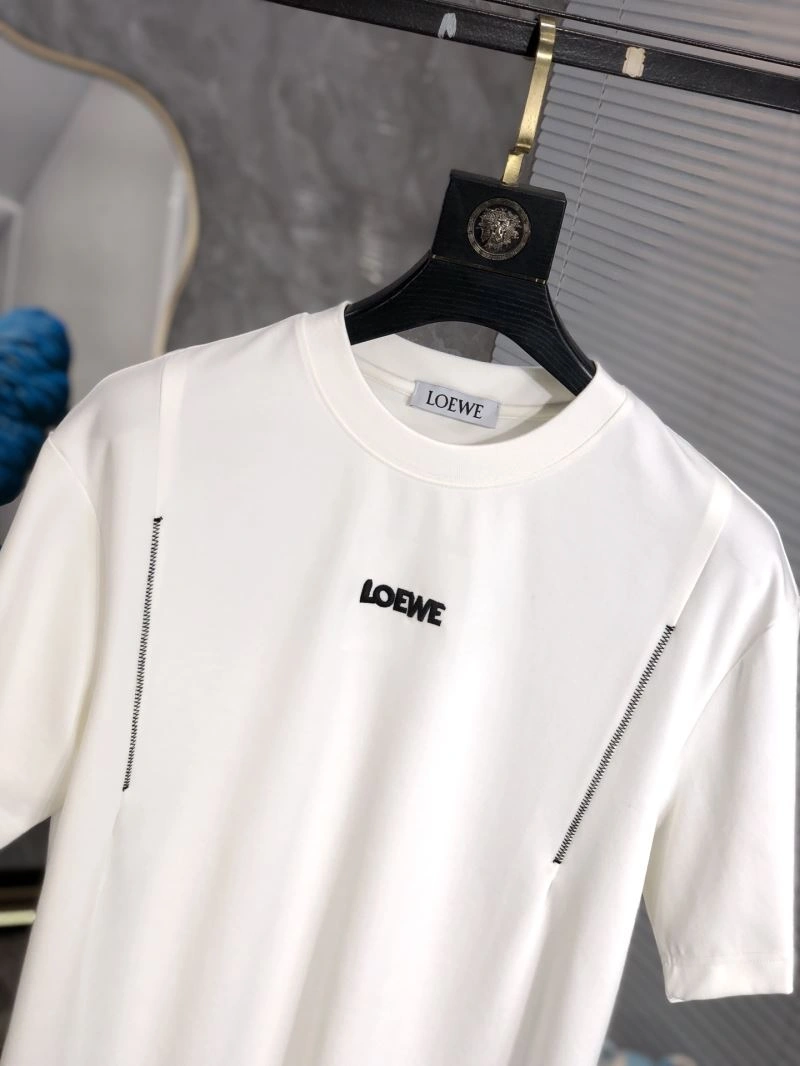 Genuine Loewe T-Shirts