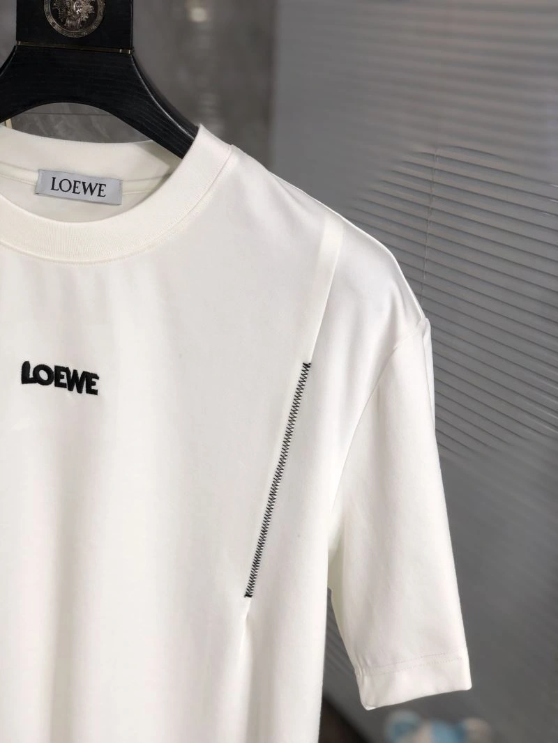 Genuine Loewe T-Shirts