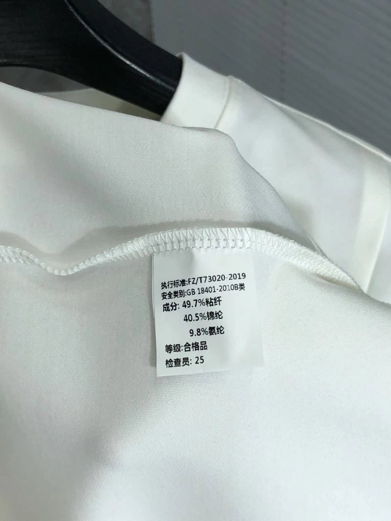 Genuine Loewe T-Shirts