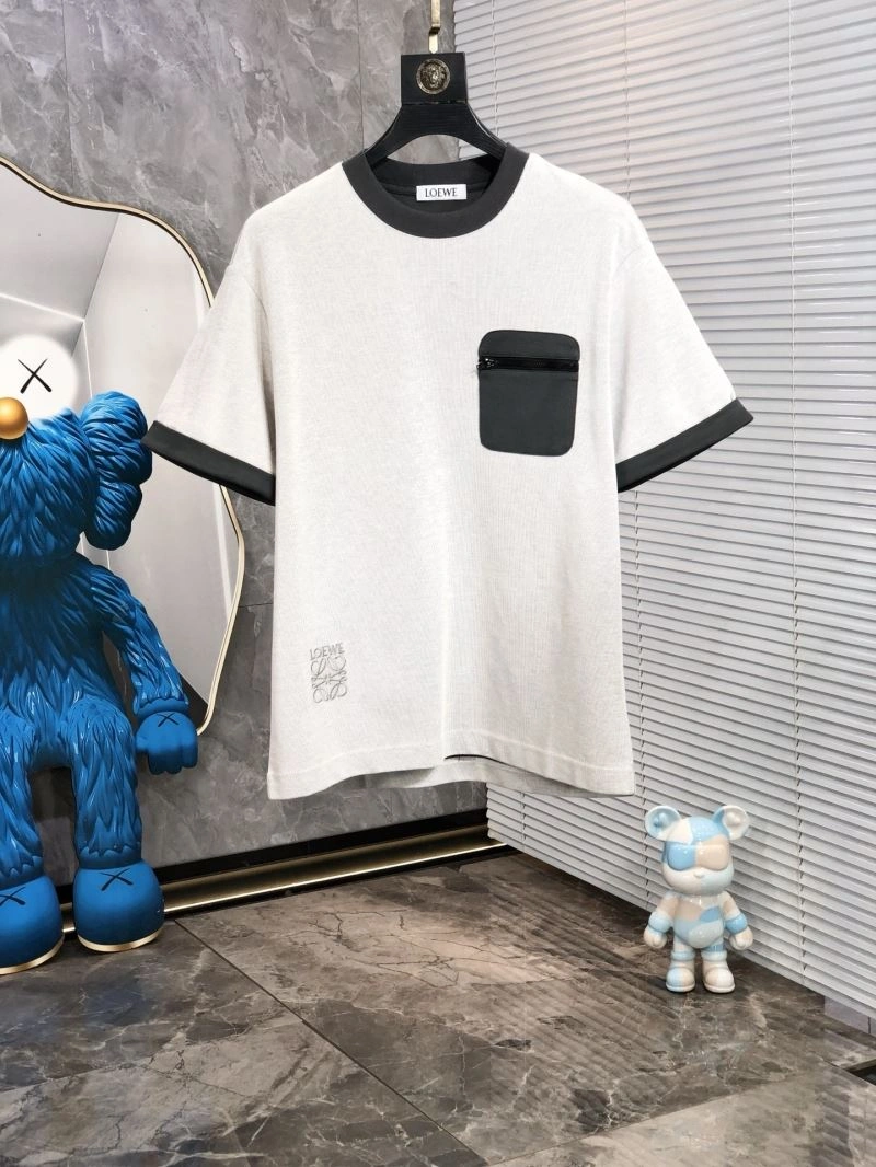Loewe T-Shirts