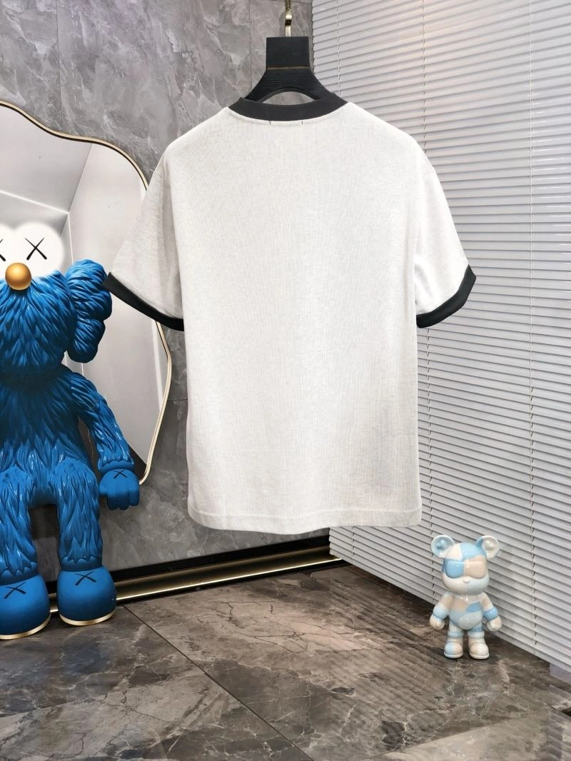 Top mirror Loewe T-Shirts