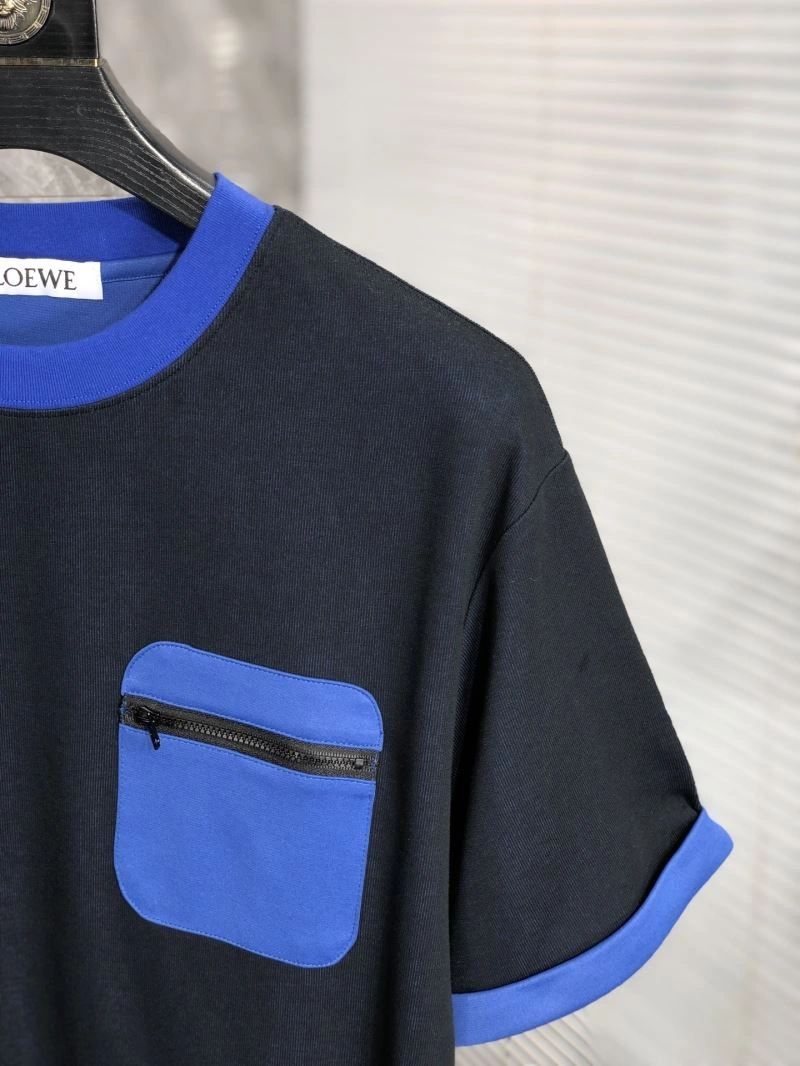 High accuracy Loewe T-Shirts