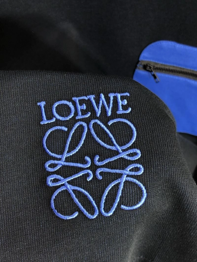 High accuracy Loewe T-Shirts