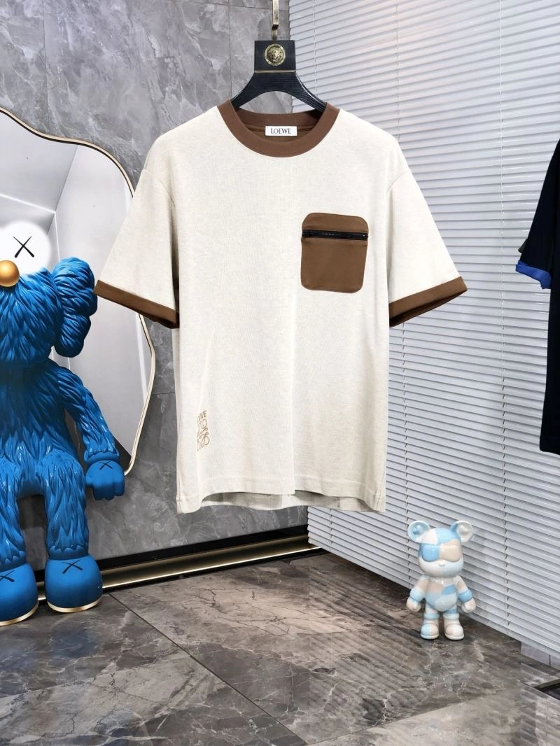 Loewe T-Shirts