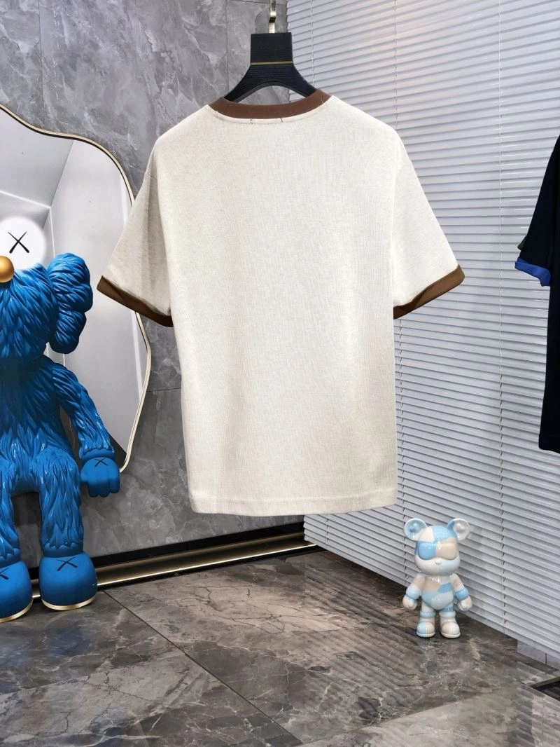 OEM Loewe T-Shirts