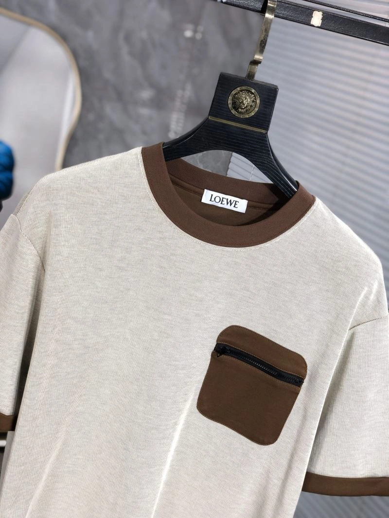 OEM Loewe T-Shirts