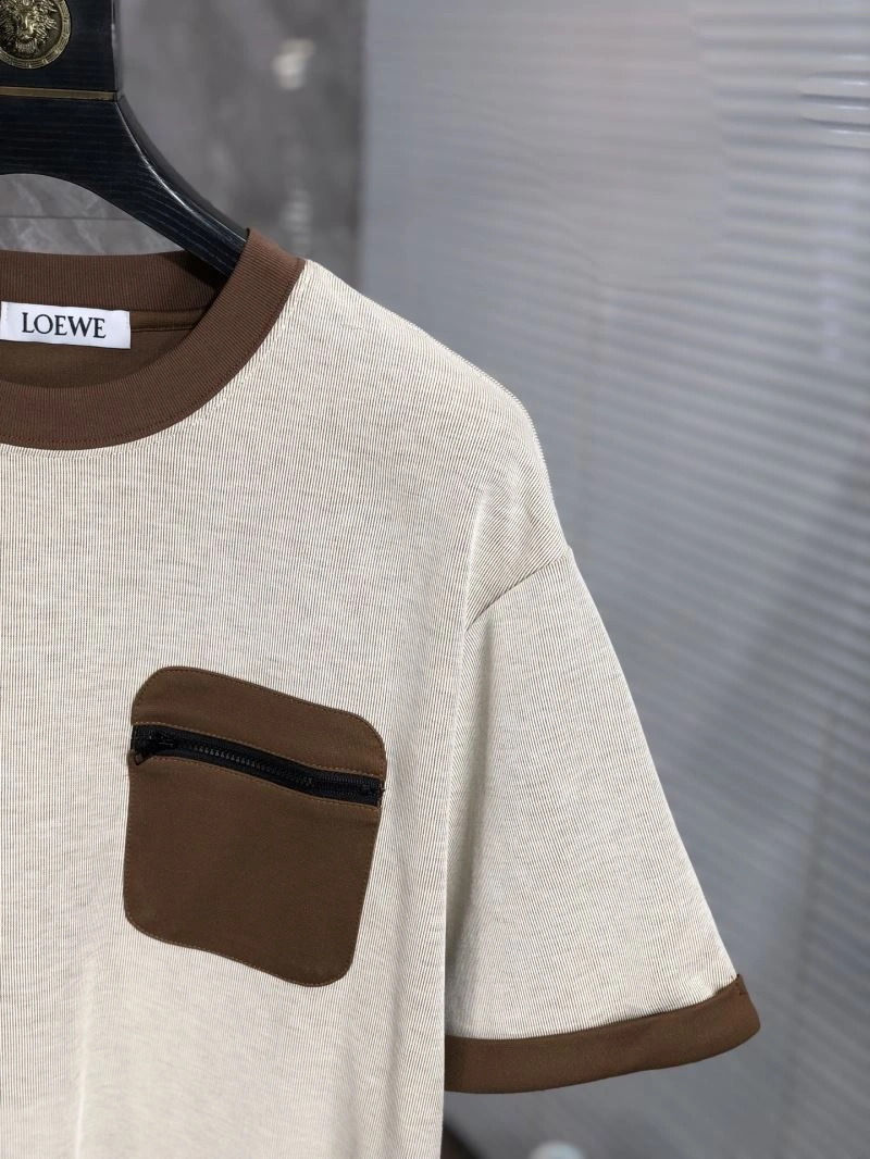 OEM Loewe T-Shirts