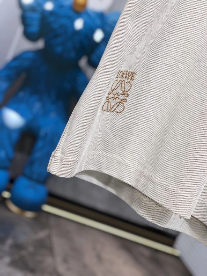 OEM Loewe T-Shirts