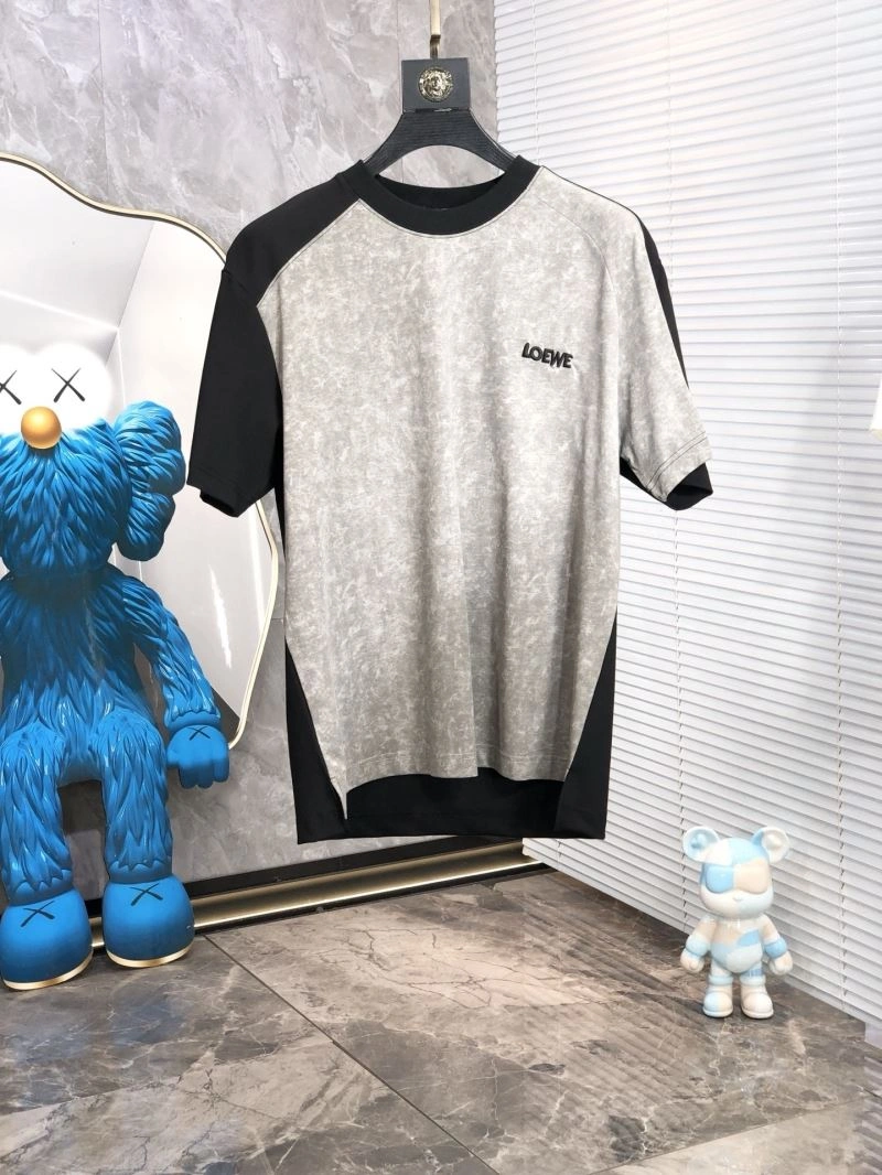 Loewe T-Shirts