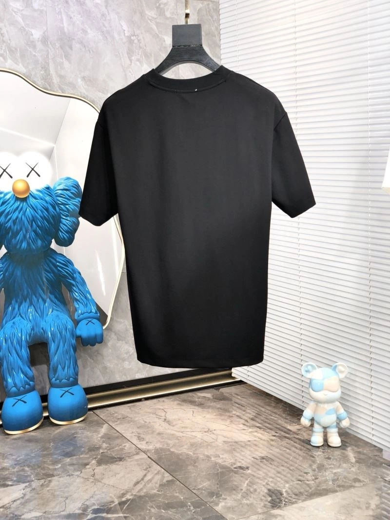 High fidelity Loewe T-Shirts
