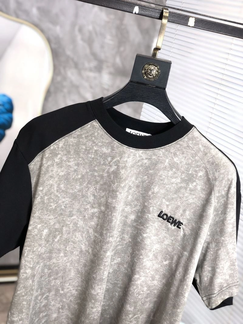 High fidelity Loewe T-Shirts