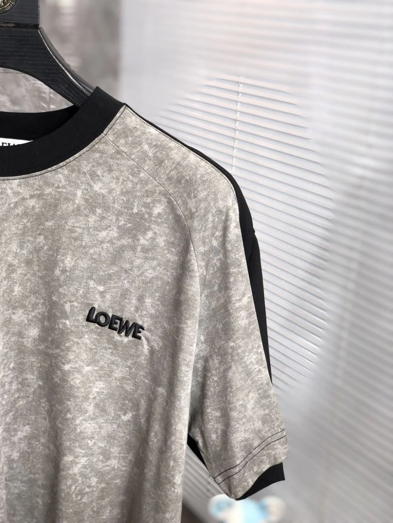 High fidelity Loewe T-Shirts