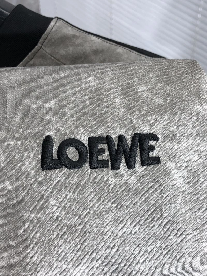 High fidelity Loewe T-Shirts