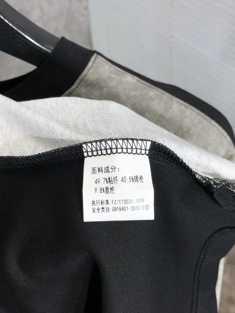High fidelity Loewe T-Shirts
