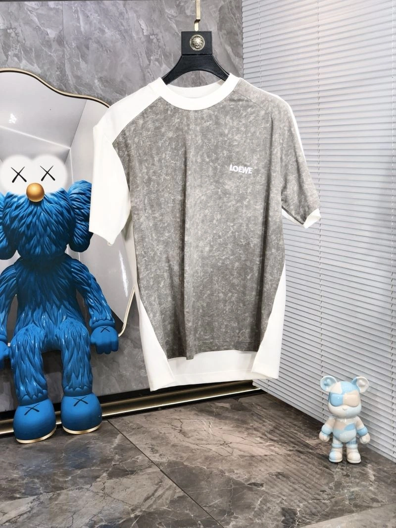 Loewe T-Shirts
