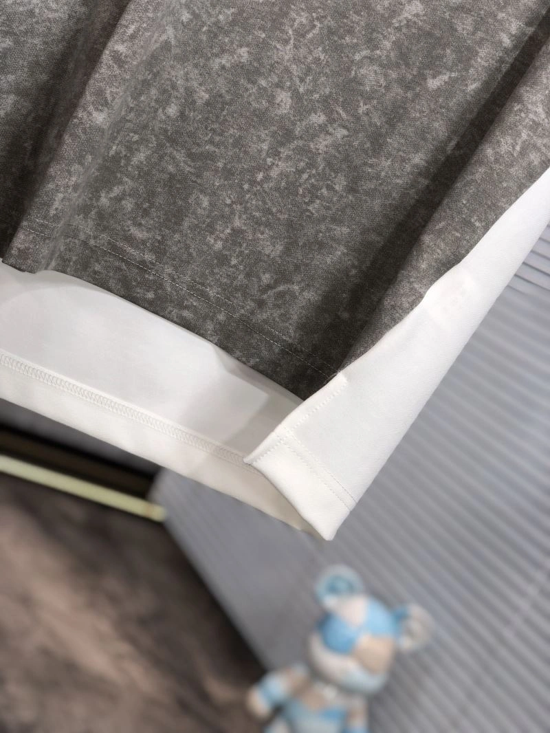 Exact replica Loewe T-Shirts