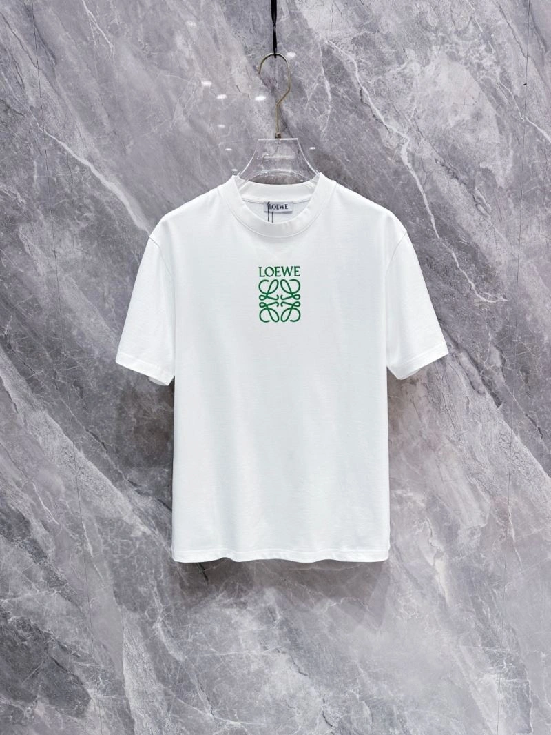 Loewe T-Shirts