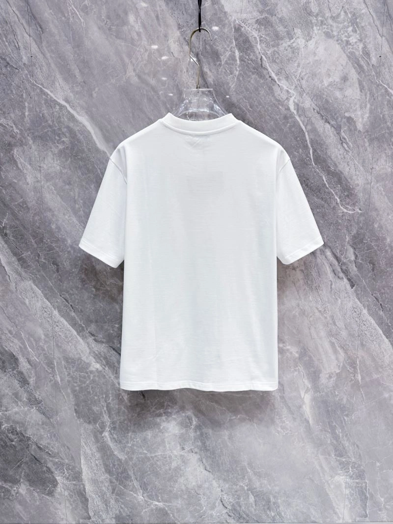 Mirror quality Loewe T-Shirts