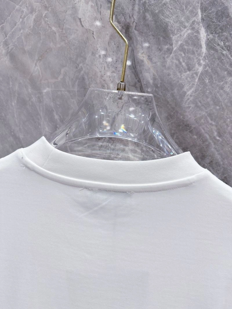 Mirror quality Loewe T-Shirts