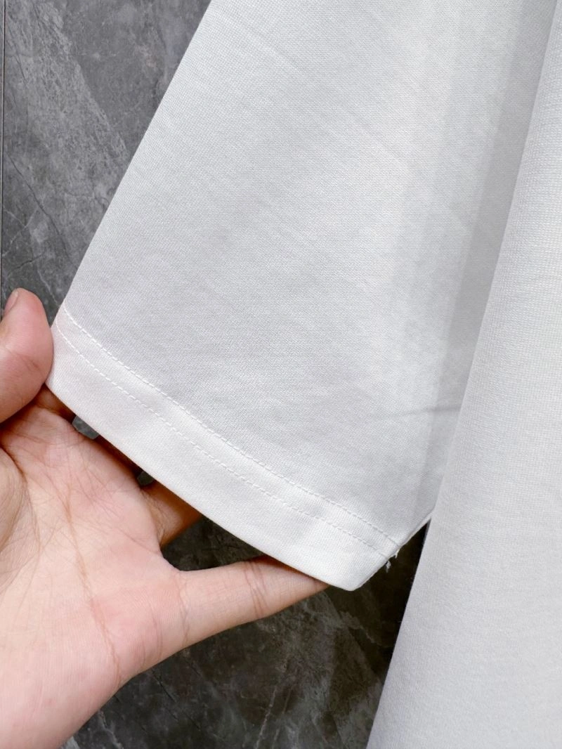 Mirror quality Loewe T-Shirts