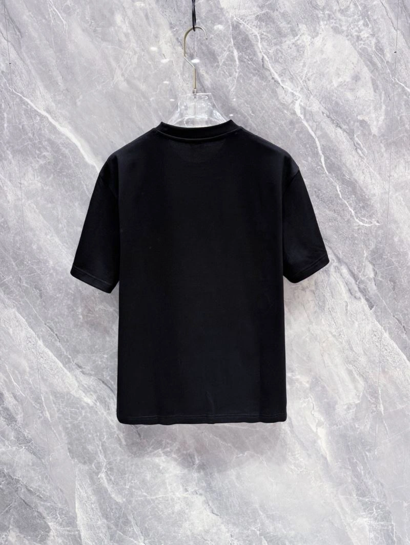 Exact replica Loewe T-Shirts